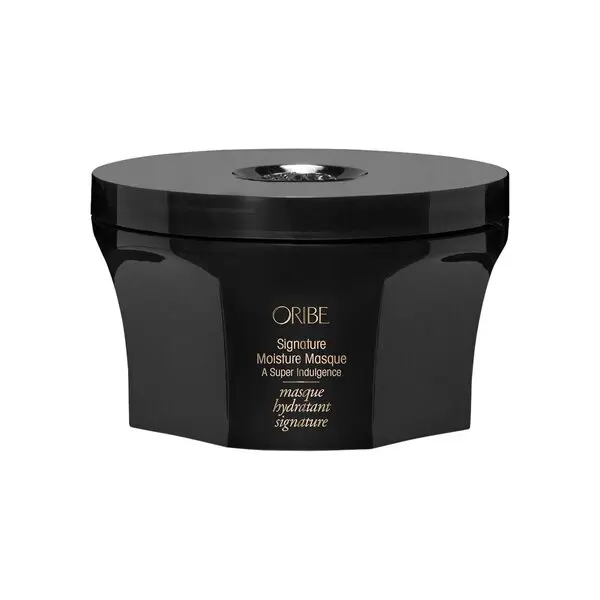 Oribe Signature Moisture Masque - One-color