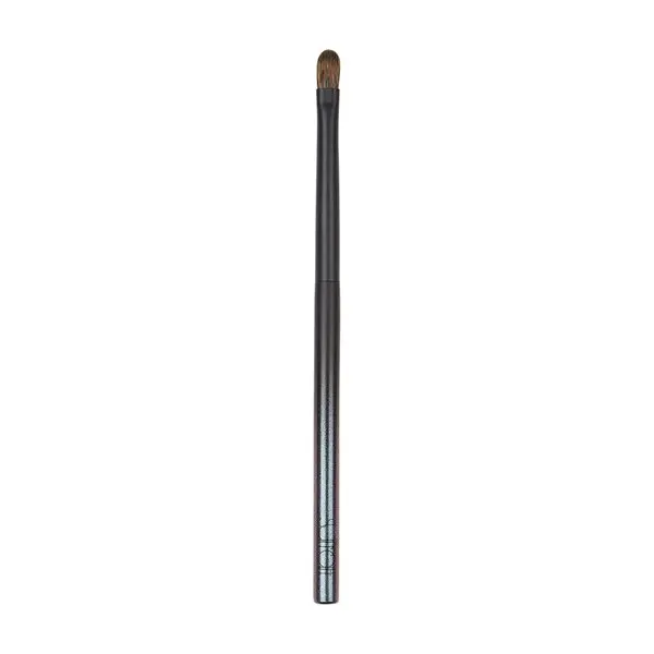 SURRATT Small Classic Shadow Brush - Https://cdn.shopify.com/s/files/1/0283/0185/2747/products/global_images