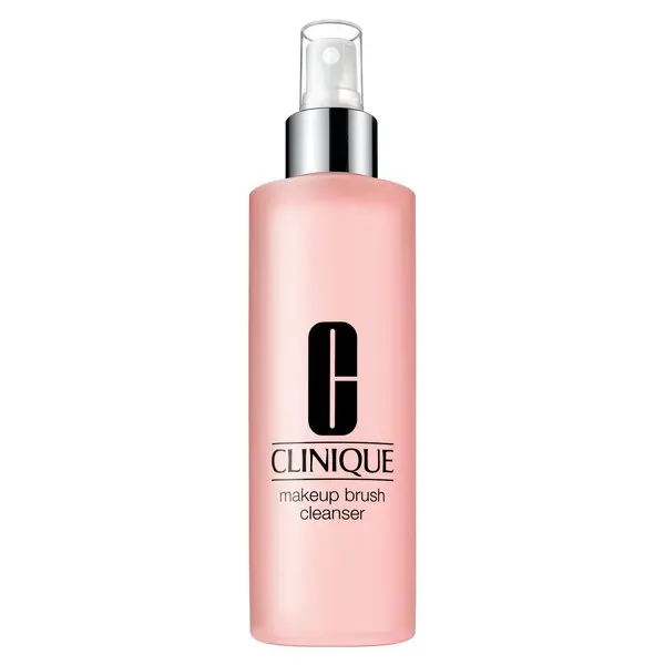 CLINIQUE Makeup Brush Cleanser - One-color