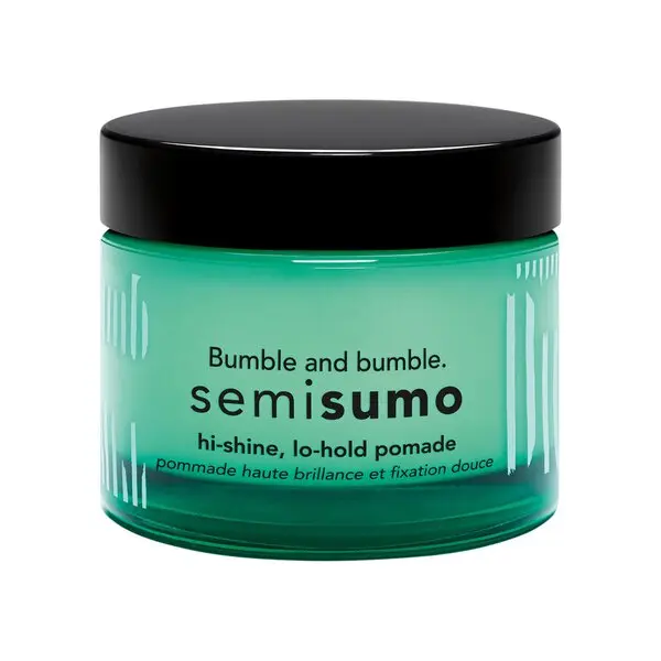 BUMBLE AND BUMBLE Semisumo Wax - One-color