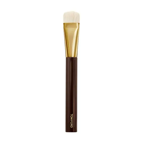 TOM FORD Shade And Illuminate Brush - One-color