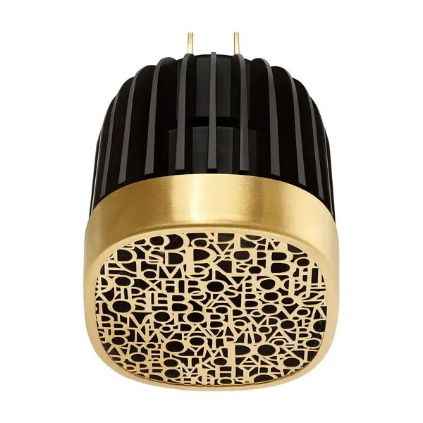 DIPTYQUE Electric Wall Diffuser - One-color