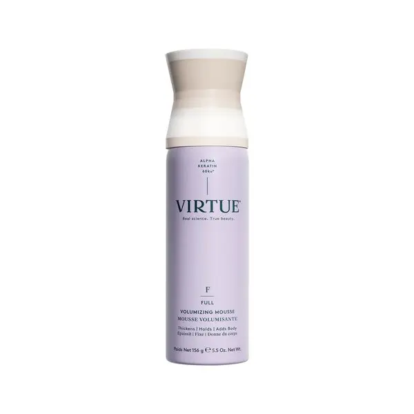 Virtue® Volumizing Mousse - One-color