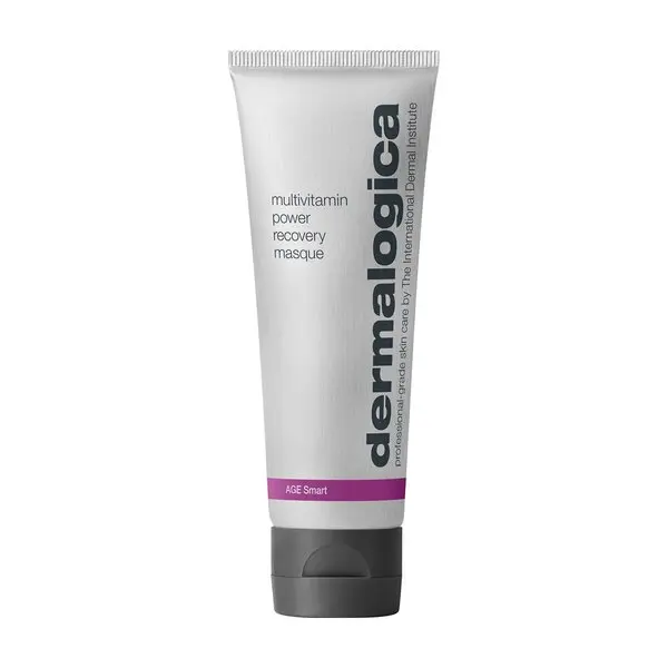 DERMALOGICA Multivitamin Power Recovery Masque - One-color