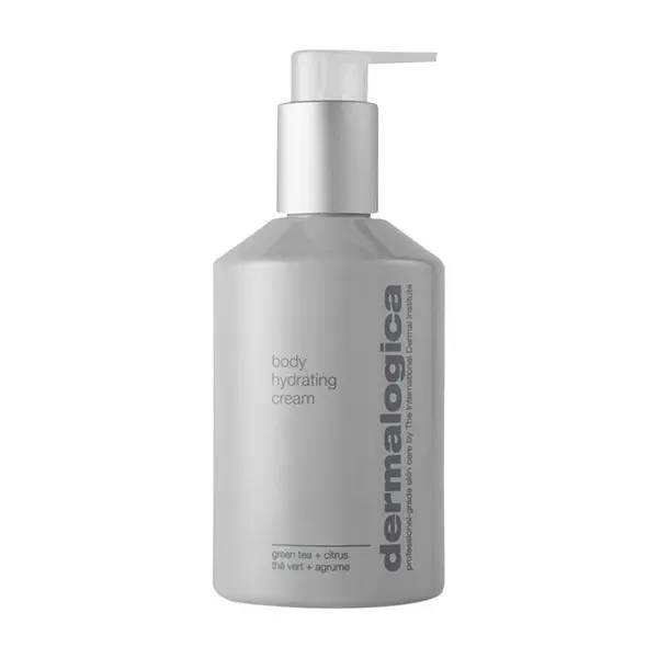 DERMALOGICA Body Hydrating Cream - One-color