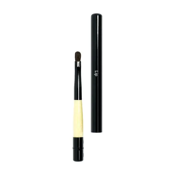 Bobbi Brown Retractable Lip Brush - One-color