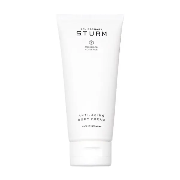 Dr. Barbara Sturm Anti-aging Body Cream - One-color