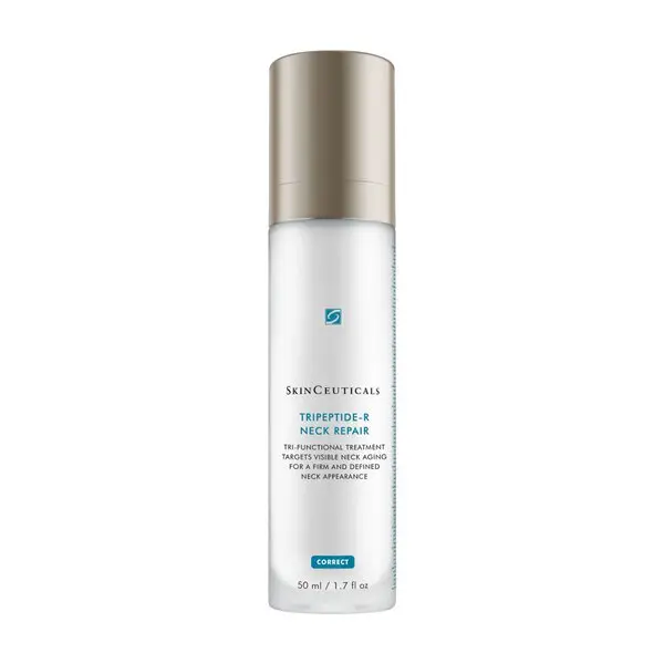 SkinCeuticals Tripeptide-r Neck Repair - One-color