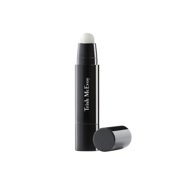 Trish Mcevoy Beauty Booster® Moisture Stick
