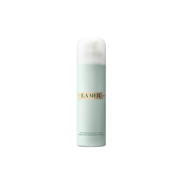 La Mer The Reparative Body Lotion - One-color
