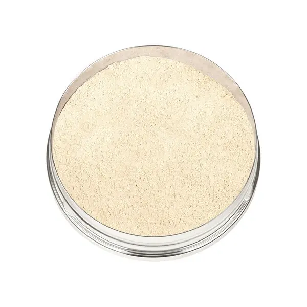 CHANTECAILLE Light Loose Powder - One-color