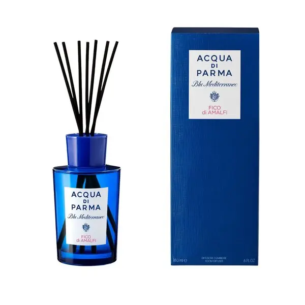 ACQUA DI PARMA Fico Di Amalfi Room Diffuser - One-color