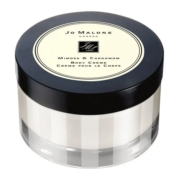 JO MALONE LONDON Mimosa & Cardamom Body Crème - One-color