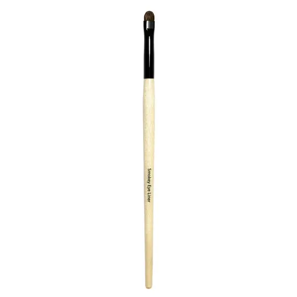 Bobbi Brown Smokey Eyeliner Brush - One-color