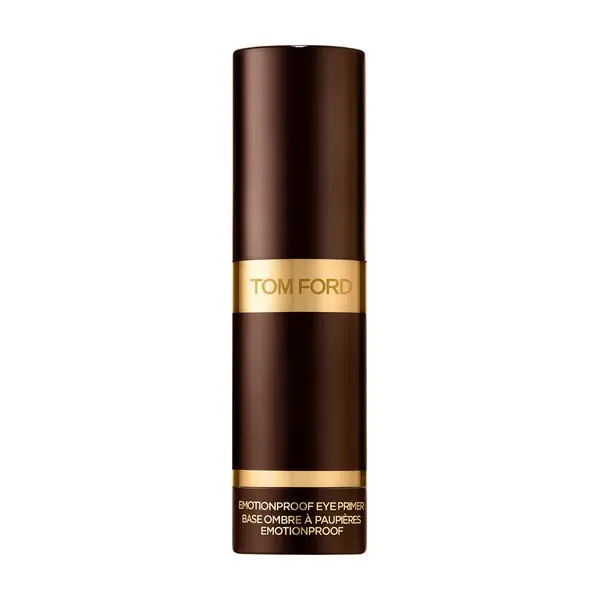 TOM FORD Emotionproof Eye Primer - One-color