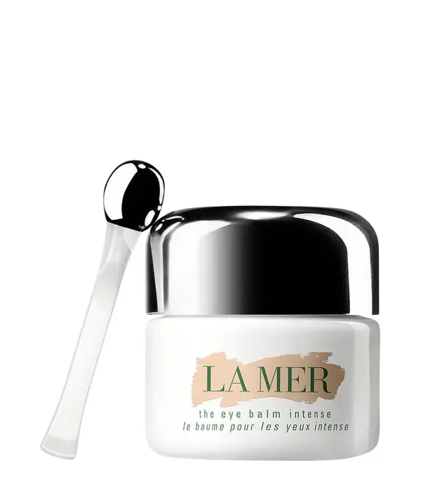 La Mer The Eye Balm Intense - One-color