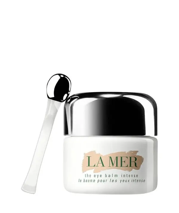 La Mer The Eye Balm Intense - One-color