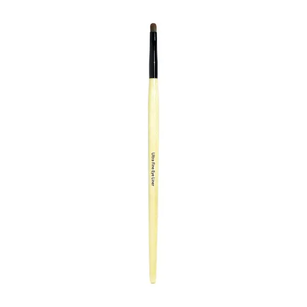 Bobbi Brown Ultra Fine Eyeliner Brush - One-color