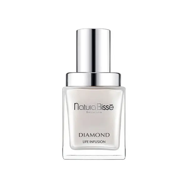 Natura Bissé Diamond Life Infusion 0.8 Fl Oz - One-color