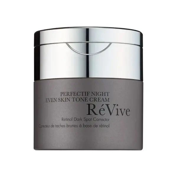RéVive® Perfectif Night Even Skin Tone Cream - One-color