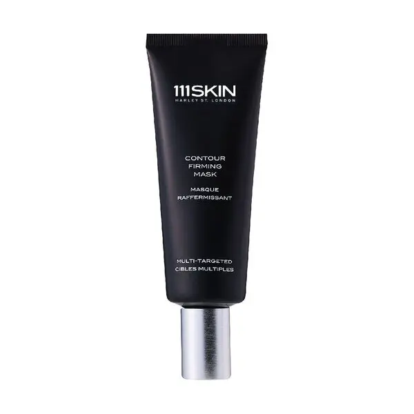 111SKIN Contour Firming Mask - One-color