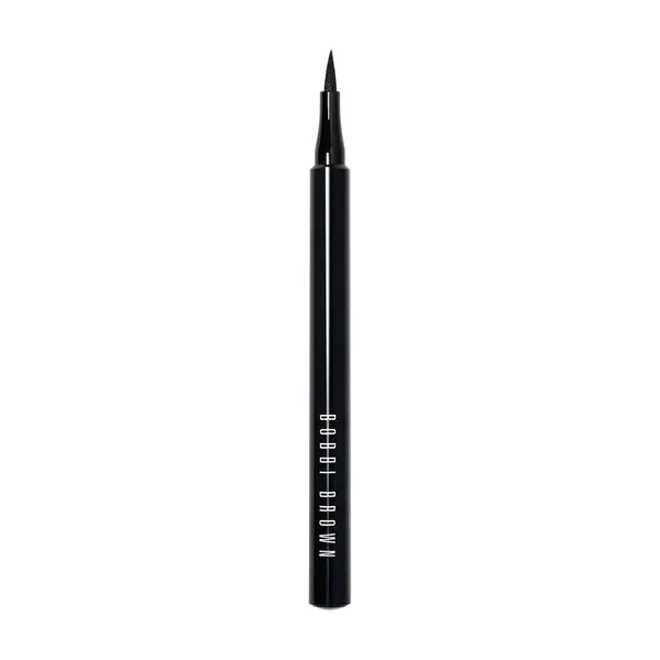 Bobbi Brown Ink Eyeliner