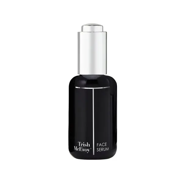 Trish Mcevoy Beauty Booster Serum - One-color