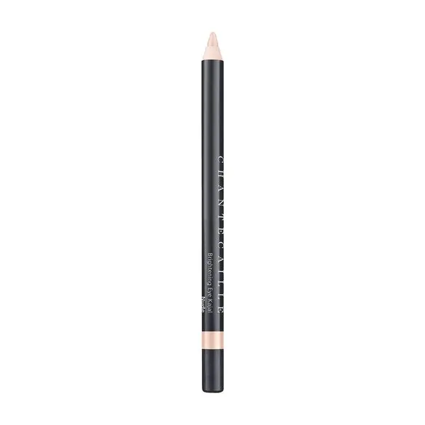 CHANTECAILLE Brightening Eye Kajal - One-color