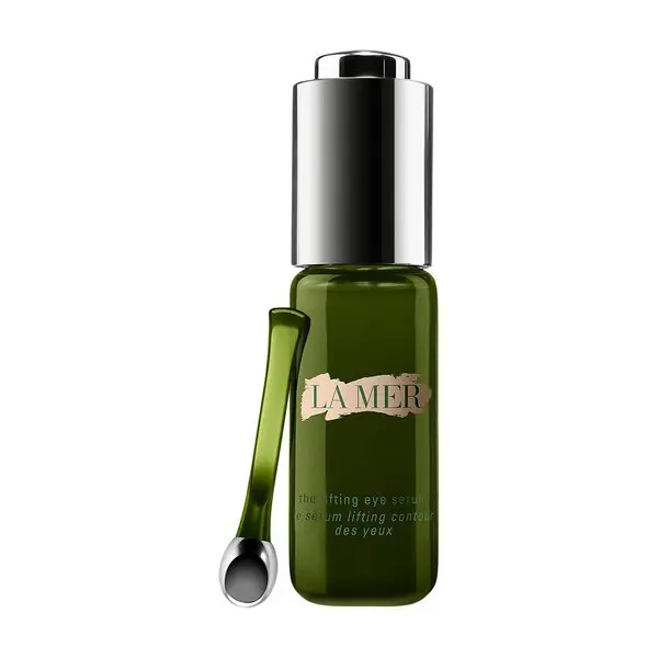 La Mer The Lifting Eye Serum - One-color