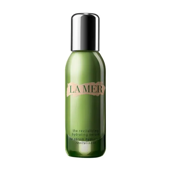 La Mer The Revitalizing Hydrating Serum - One-color