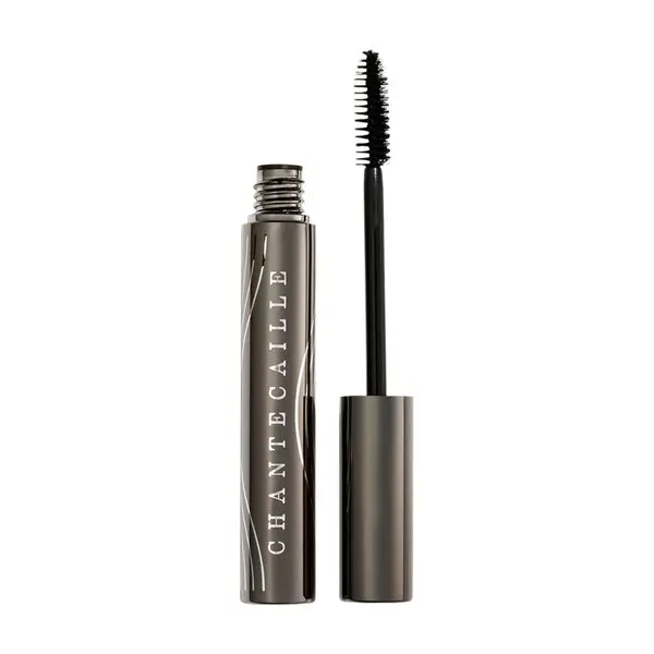CHANTECAILLE Longest Lash Faux Cils Mascara - One-color