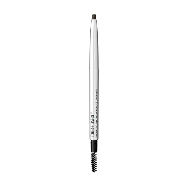 LUNE+ASTER Dawn To Dusk Brow Pencil Blonde - One-color