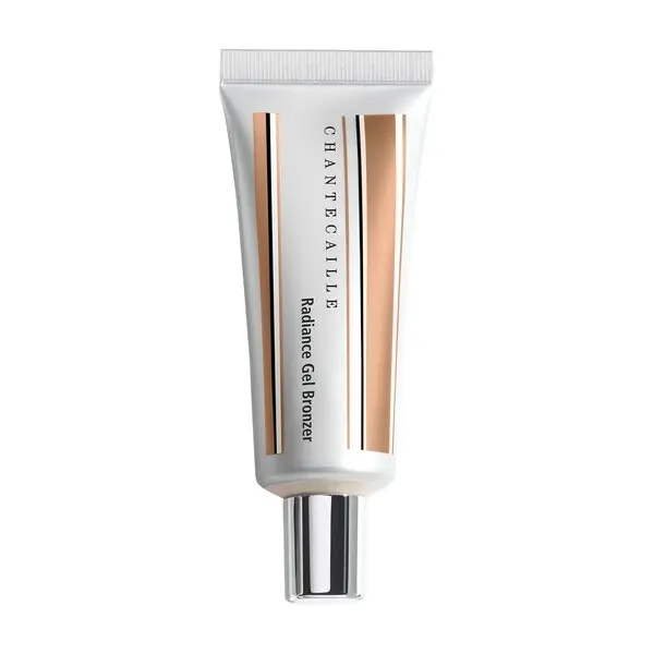 CHANTECAILLE Radiance Gel Bronzer - One-color