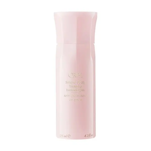 Oribe Serene Scalp Thickening Treatment Spray