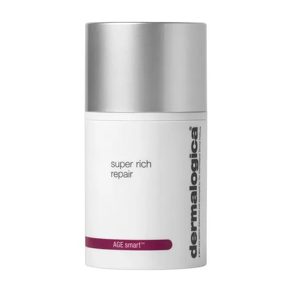 Dermalogica® Super Rich Repair - One-color