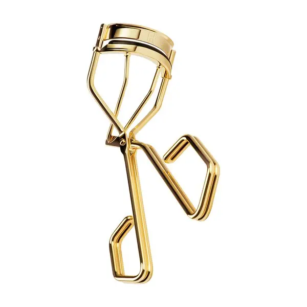 HOURGLASS Lash Curler - One-color