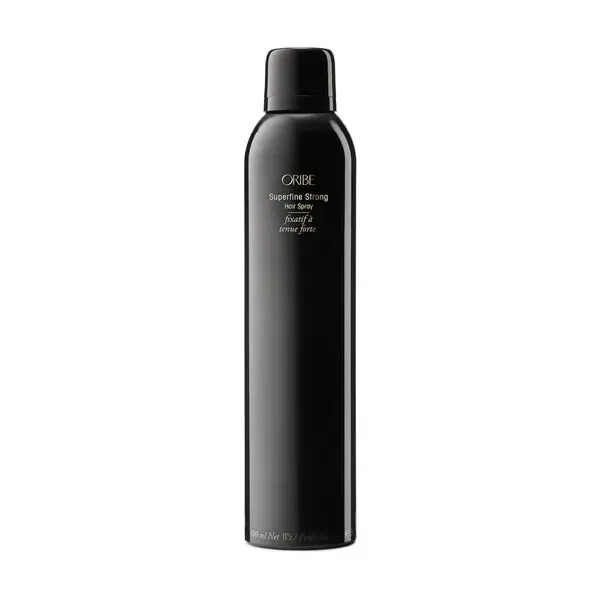 Oribe Superfine Strong Hair Spray - One-color
