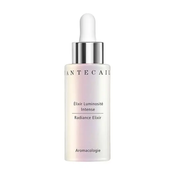 CHANTECAILLE Radiance Elixir - One-color