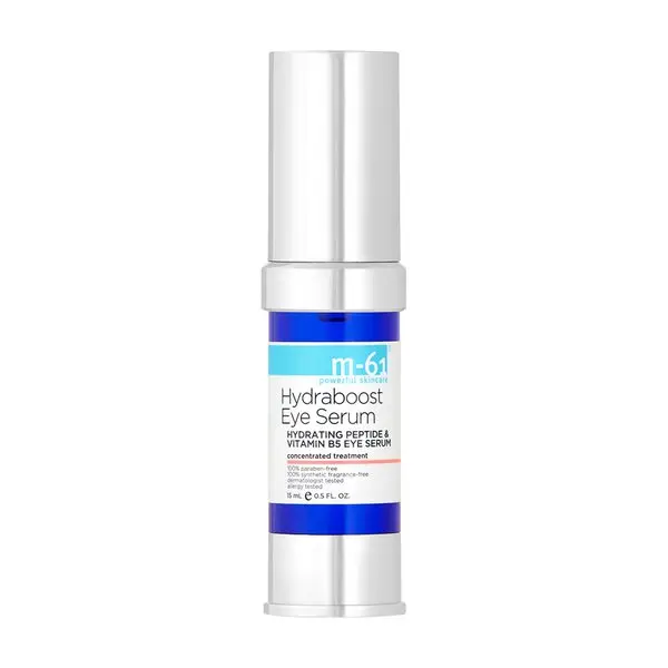 M-61 Hydraboost Eye Serum - Https://cdn.shopify.com/s/files/1/0283/0185/2747/products/global_images