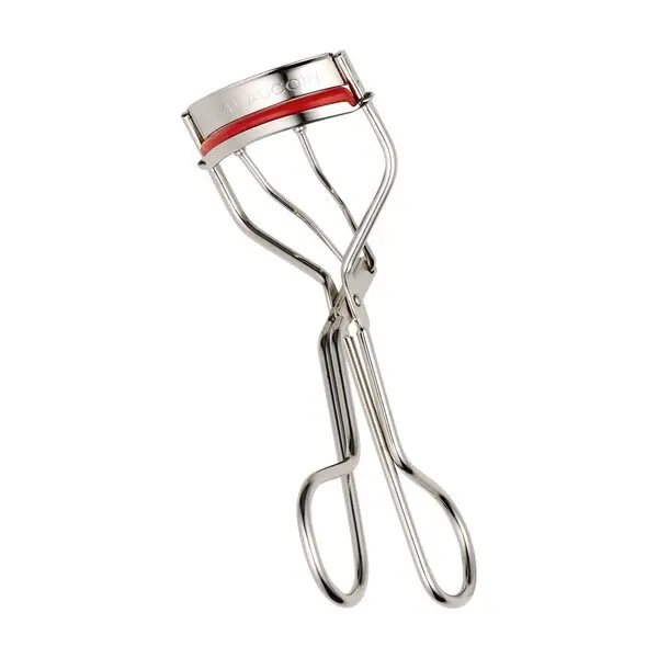 KEVYN AUCOIN The Eyelash Curler - One-color