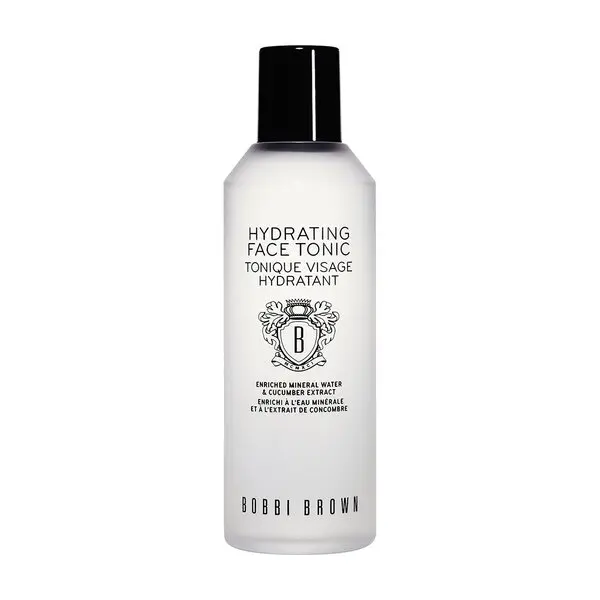 Bobbi Brown Hydrating Face Tonic - One-color