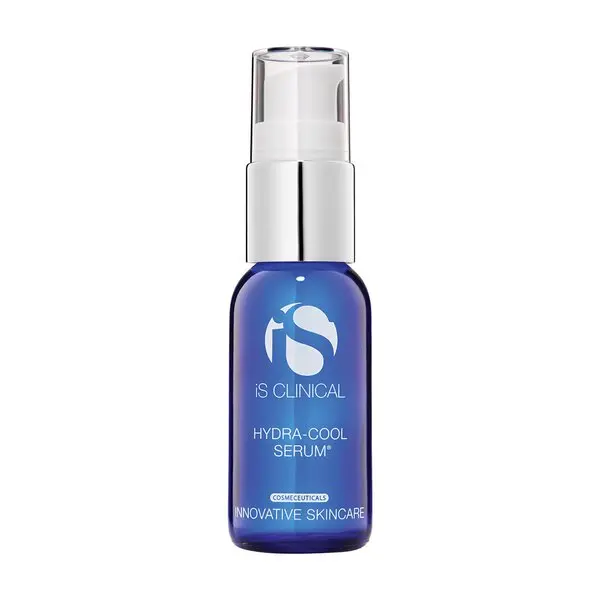 IS CLINICAL Hydra-cool Serum - One-color