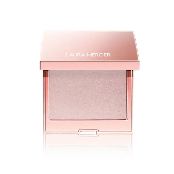 Laura Mercier Highlighting Powder Roseglow - One-color