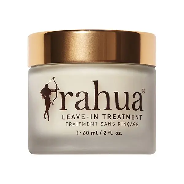 Rahua Leave-in Treatment