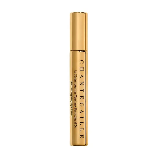 CHANTECAILLE Gold Energizing Eye Serum - One-color