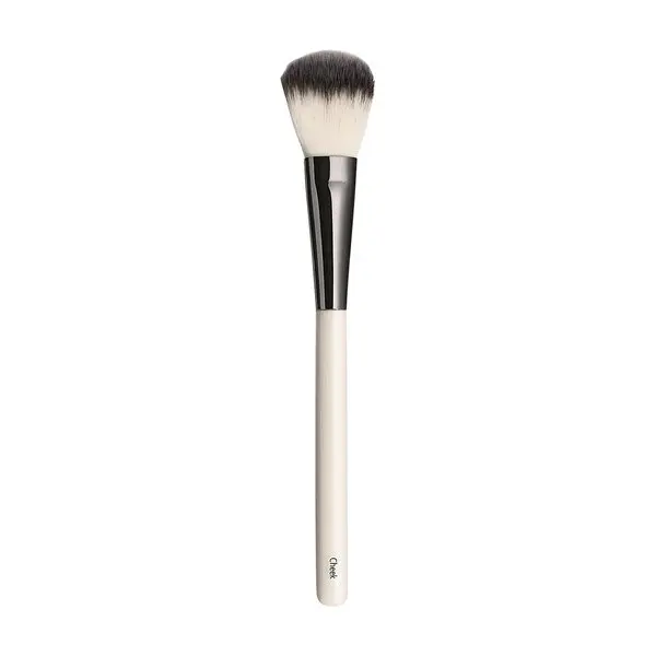 CHANTECAILLE Cheek Brush - One-color
