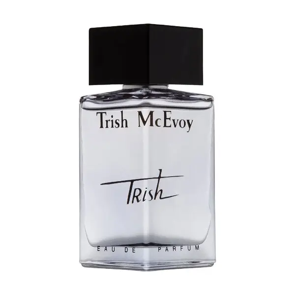 Trish Mcevoy Trish Eau De Parfum - One-color