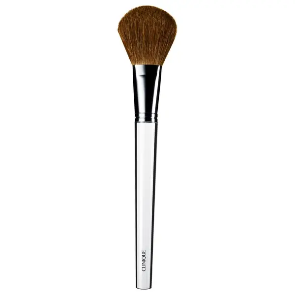 CLINIQUE Blush Brush - One-color
