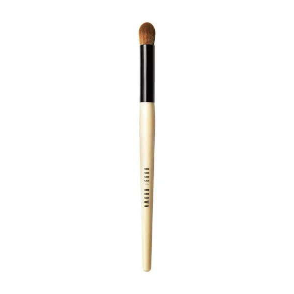 Bobbi Brown Full Coverage Touch Up Brush - One-color