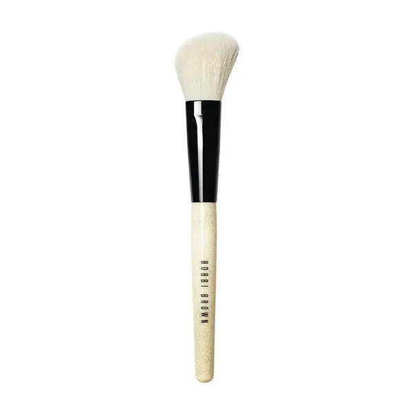 Bobbi Brown Angled Face Brush - One-color